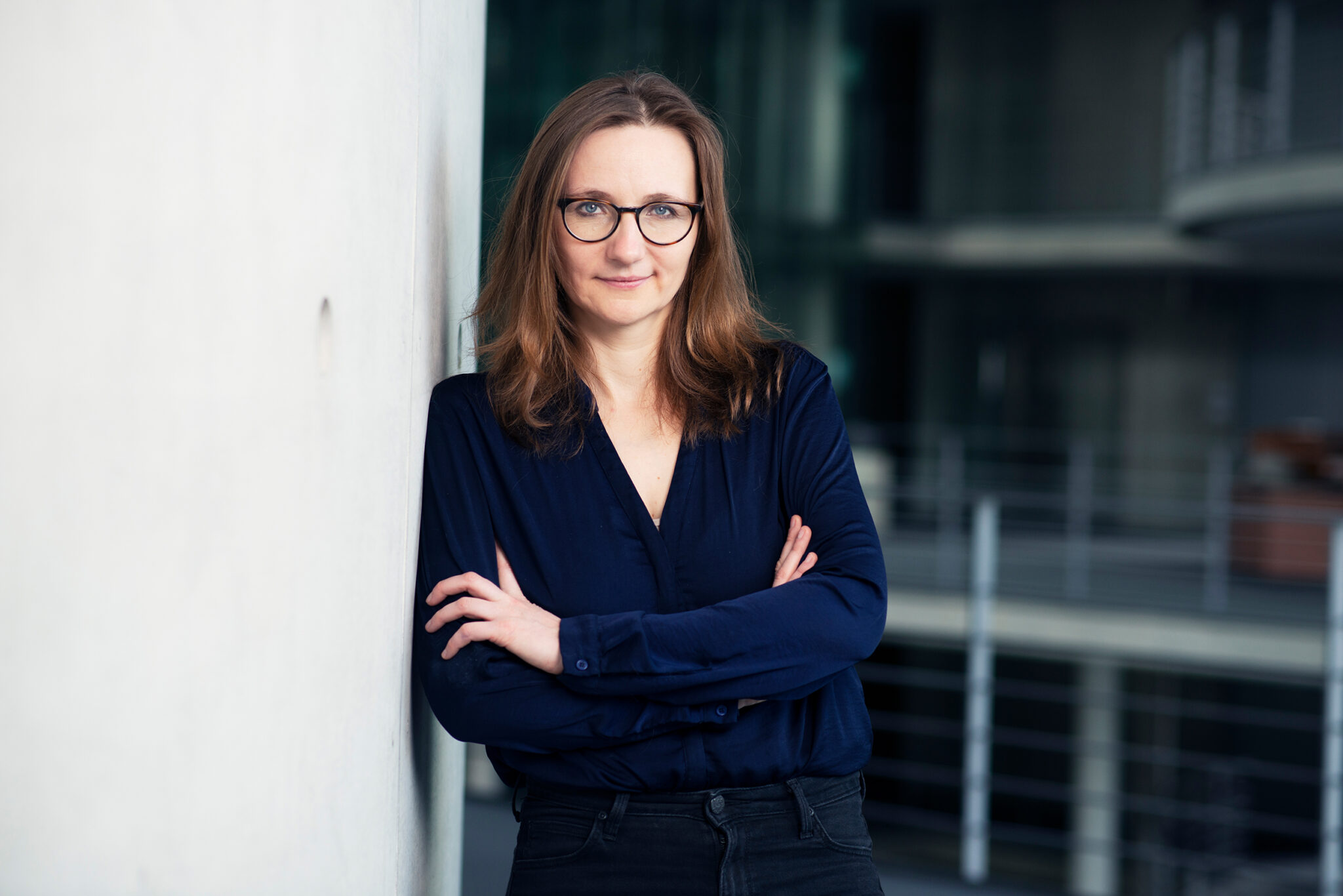 Lisa Badum wird Obfrau im Ausschuss für Klimaschutz und Energie – Grüne ...